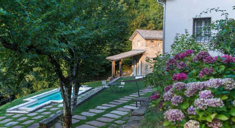Las 10 mejores Casas Rurales en la Toscana, Agriturismo Toscana, Florencia