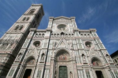 Catedral de Florencia: Horarios, Entradas y Guía para Visitar el Duomo