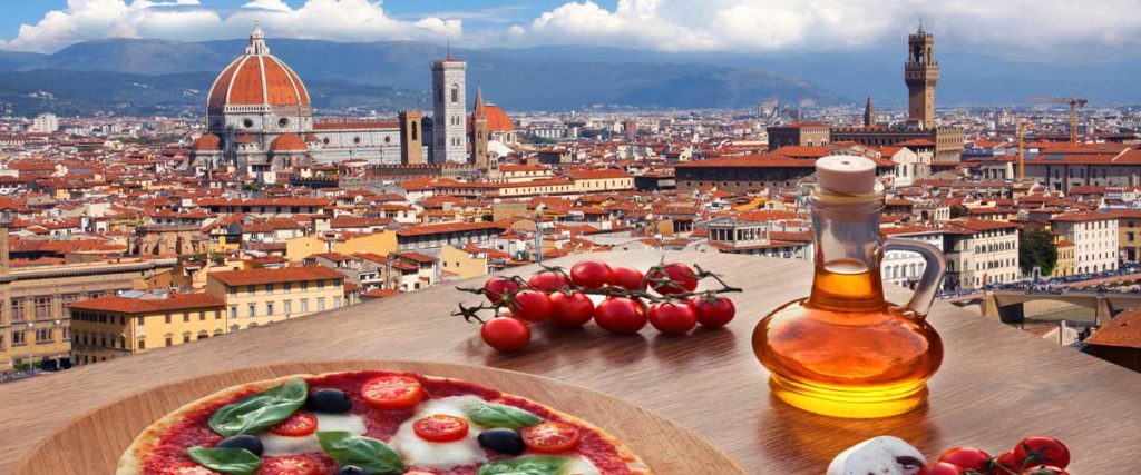 Que hacer en Florencia – ¿Qué es imprescindible Ver y Hacer?